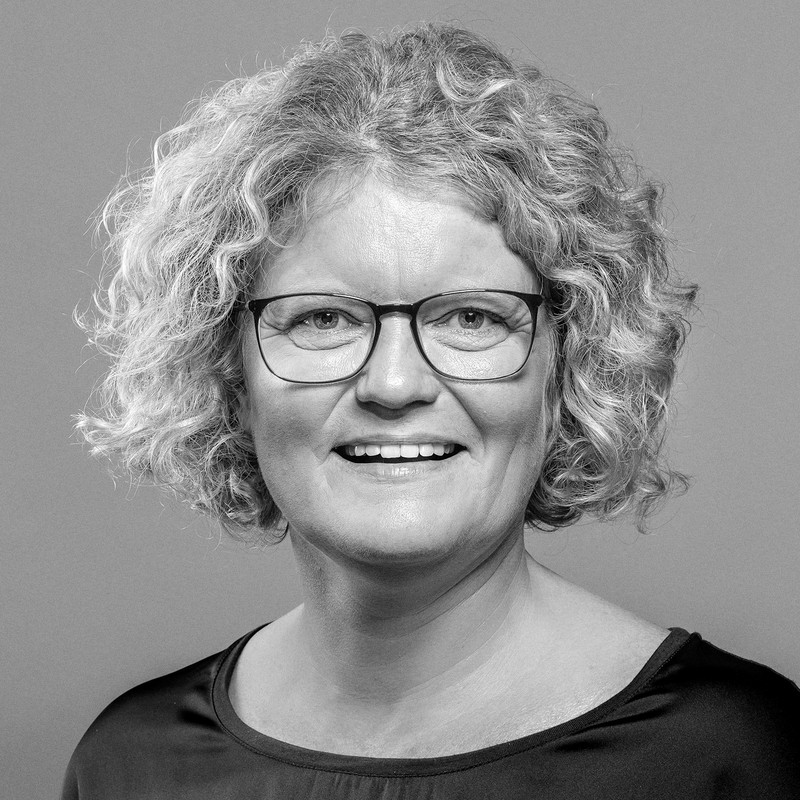 medi | Zentrum für medizinische Bildung: Kontakt - medi | Zentrum für ...