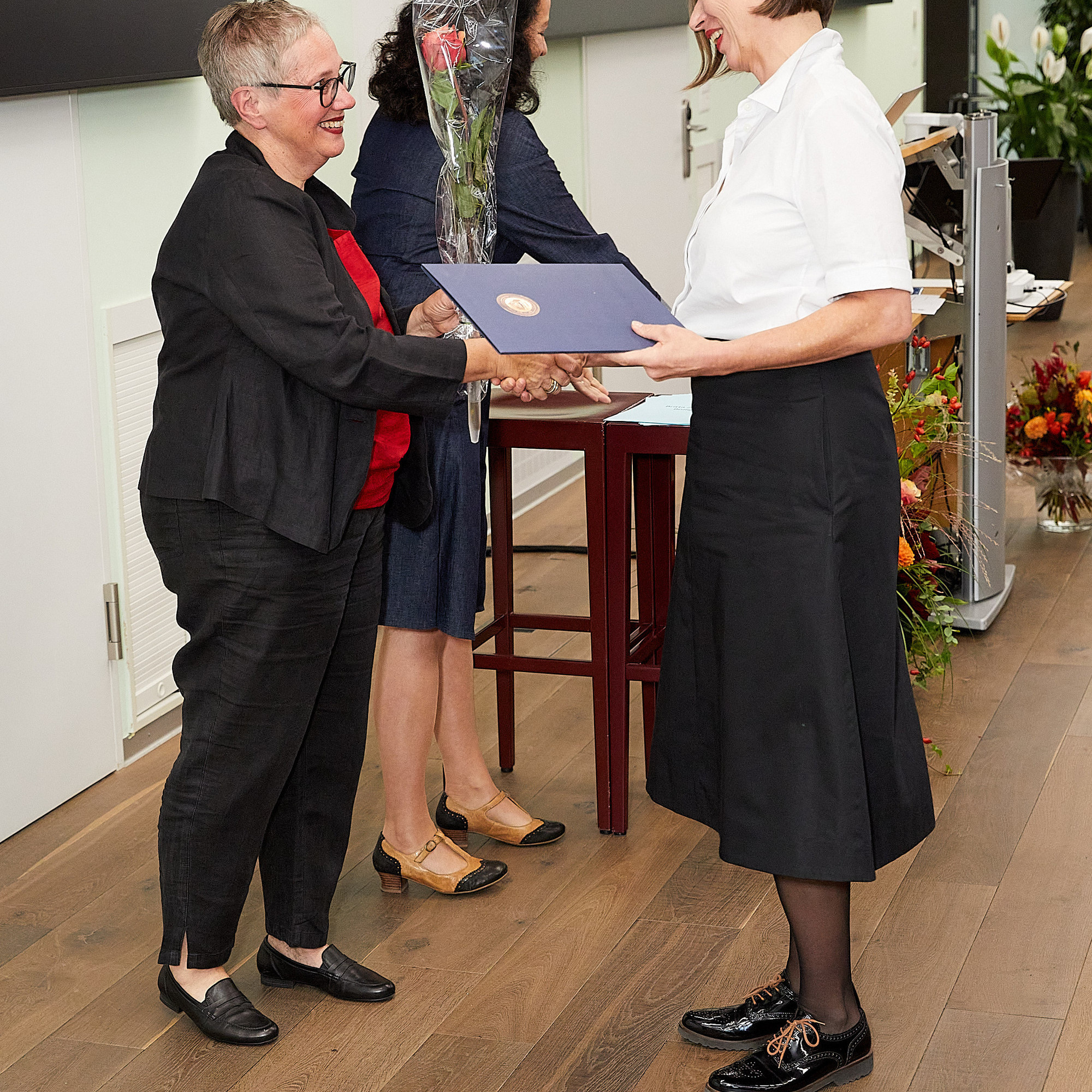 medi | Zentrum für medizinische Bildung: Detail - medi | Zentrum für ...