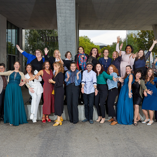 medi | Zentrum für medizinische Bildung: Detail - medi | Zentrum für ...