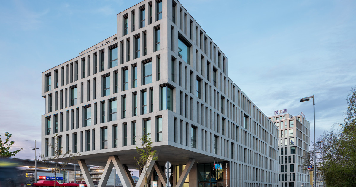 medi | Zentrum für medizinische Bildung: Login-Portal - medi | Zentrum ...