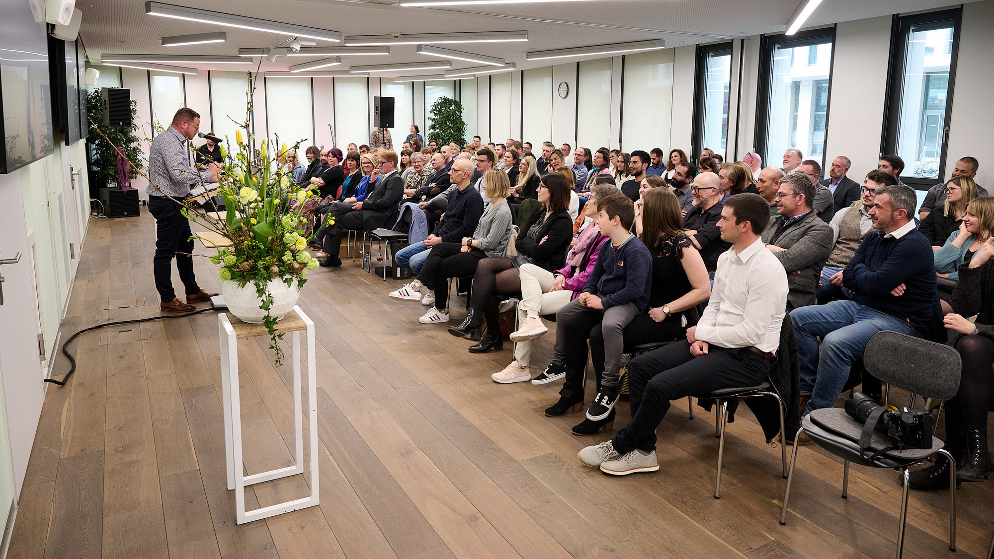 medi | Zentrum für medizinische Bildung: Detail - medi | Zentrum für ...